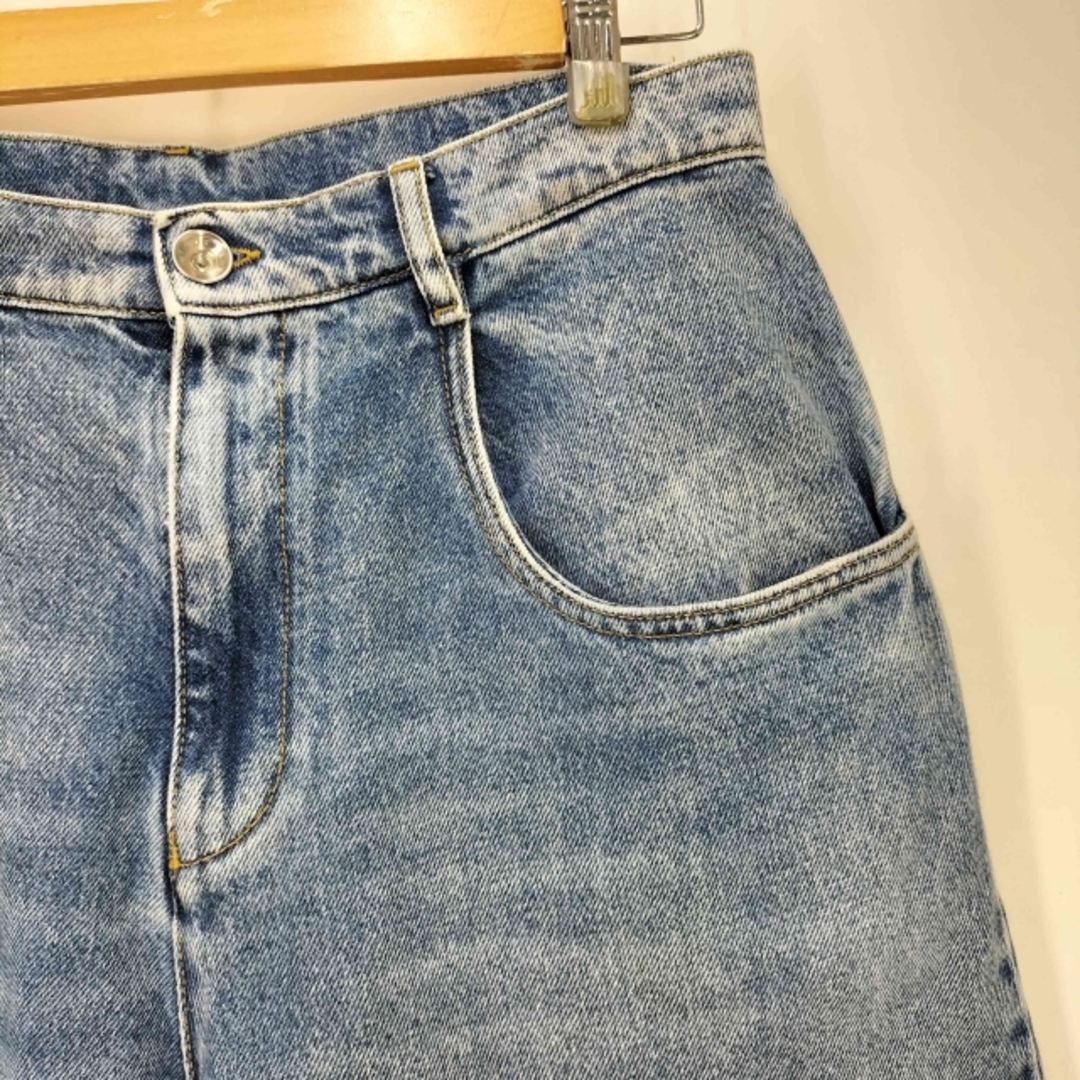 Maison Margiela(旧Maison Martin Margiela) - Maison Maison Margiela(旧Maison Martin Margiela) - Maison