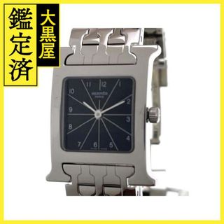 HERMES(ブラック/黒色系)のフリマアイテム一覧 HERMES(ブラック/黒色系)のフリマアイテム一覧
