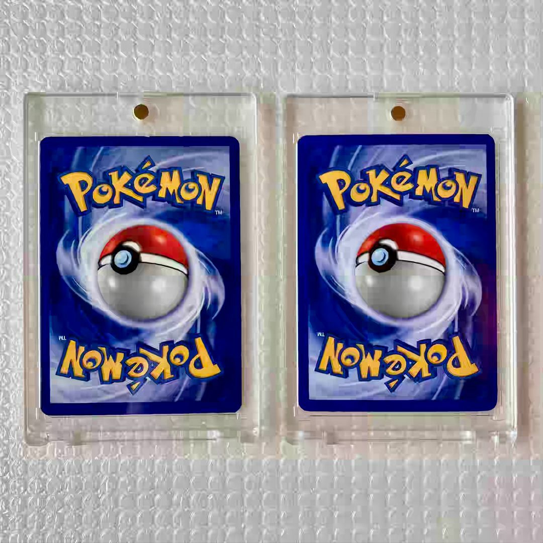 ポケモン - ⛏️【美品】カブト → カブトプス(FR/1999)の通販 ポケモン - ⛏️【美品】カブト → カブトプス(FR/1999)の通販