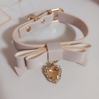 LIZ LISA - ♡。キャットチェリーセットアップの通販 by LIZ LISA - ♡。キャットチェリーセットアップの通販 by