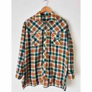 TAKUYA∞ 着用 着 BURNOUT バーンアウト GREEN グリーン 緑の TAKUYA∞ 着用 着 BURNOUT バーンアウト GREEN グリーン 緑の
