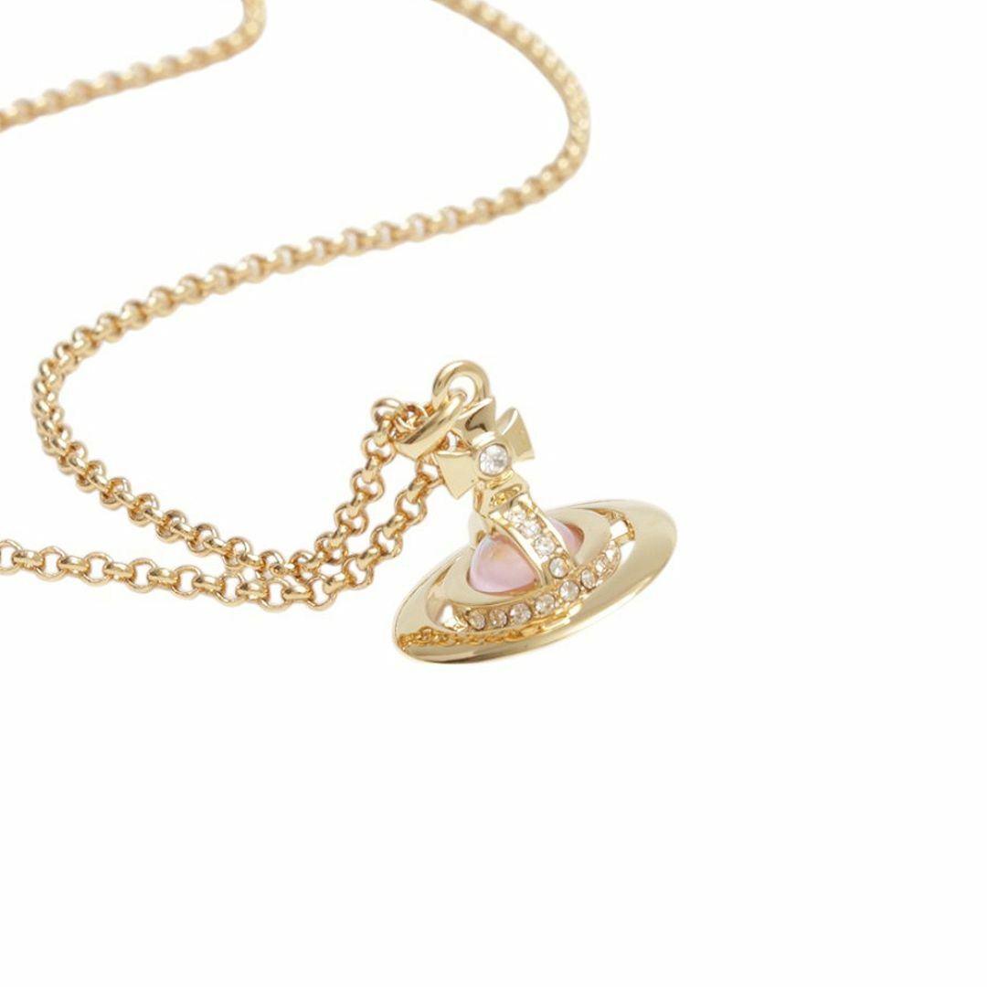 Vivienne Westwood - ヴィヴィアンウエストウッド ネックレス Vivienne Westwood - ヴィヴィアンウエストウッド ネックレス