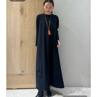 Curensology(ワンピース)のフリマアイテム一覧 Curensology(ワンピース)のフリマアイテム一覧