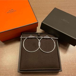 HERMES(ピアス)のフリマアイテム一覧 HERMES(ピアス)のフリマアイテム一覧