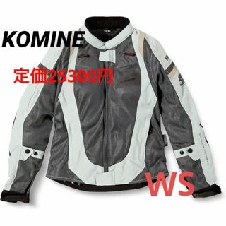 カワサキ ジャケットのフリマアイテム一覧 カワサキ ジャケットのフリマアイテム一覧