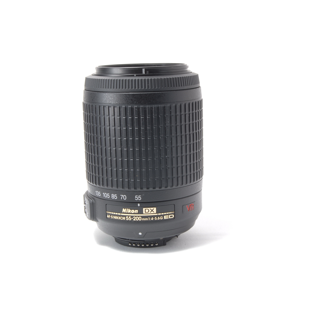 Nikon - Wi-Fi転送機能 Nikon D5500 ダブルレンズ 軽量 自撮り Nikon - Wi-Fi転送機能 Nikon D5500 ダブルレンズ 軽量 自撮り