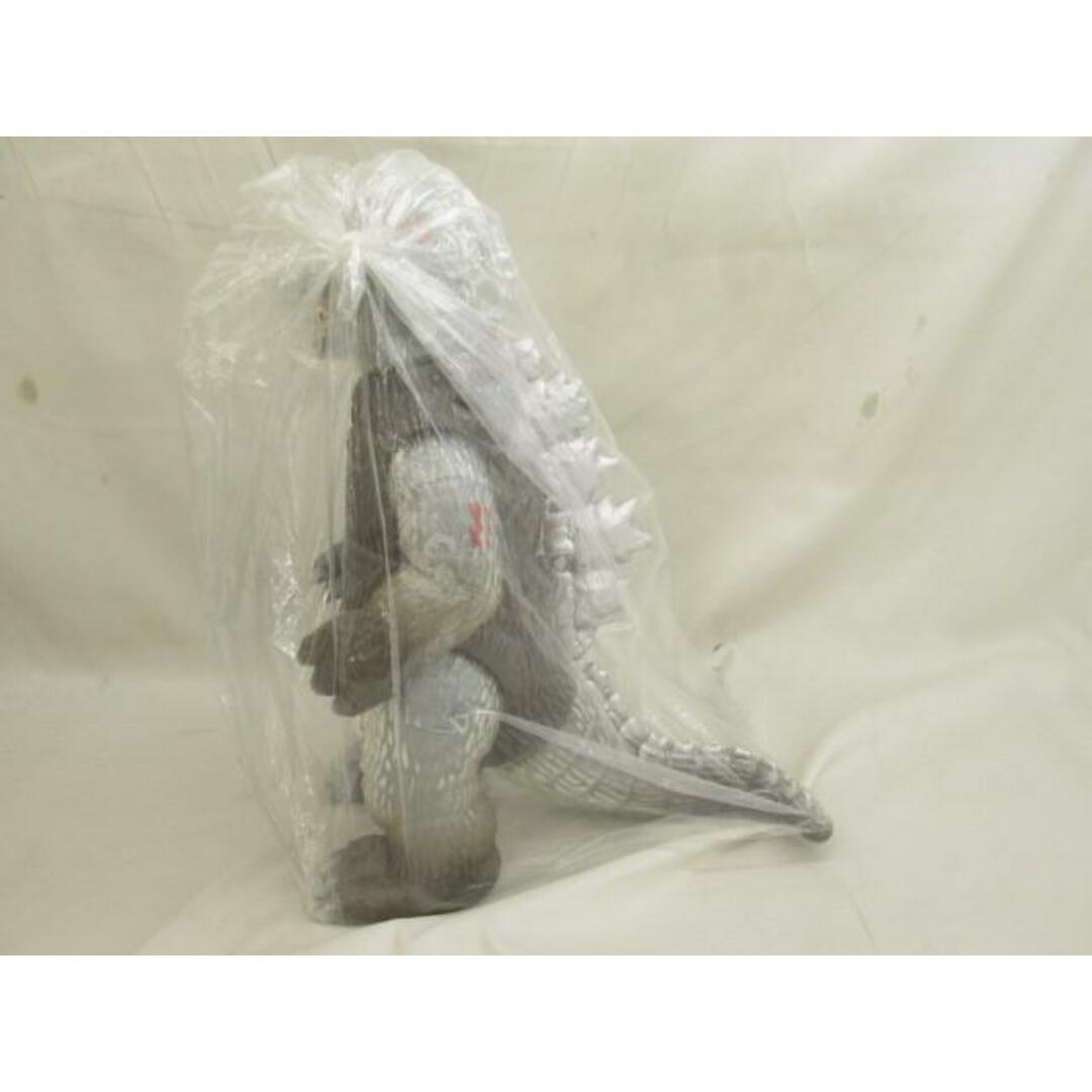 美品】 ホビー Big Scale Godzilla Full Color secretbase 美品】 ホビー Big Scale Godzilla Full Color secretbase