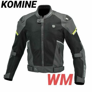 ライダースジャケット (イエロー/黄色系)のフリマアイテム一覧 ライダースジャケット (イエロー/黄色系)のフリマアイテム一覧