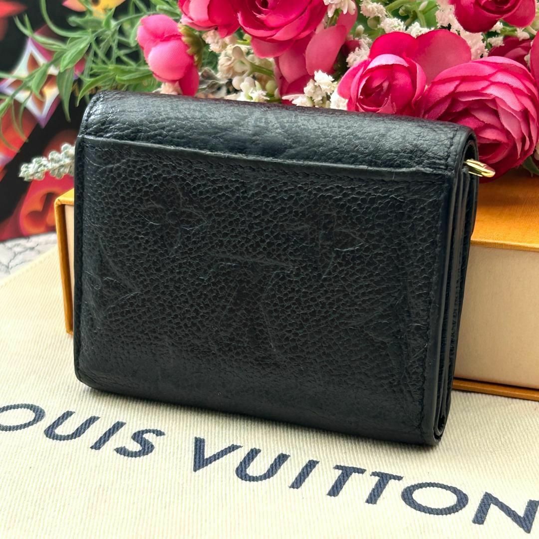 LOUIS VUITTON - ☆美品☆ ルイヴィトン アンプラント LOUIS VUITTON - ☆美品☆ ルイヴィトン アンプラント