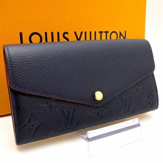 LOUIS VUITTON(財布)のフリマアイテム一覧 LOUIS VUITTON(財布)のフリマアイテム一覧