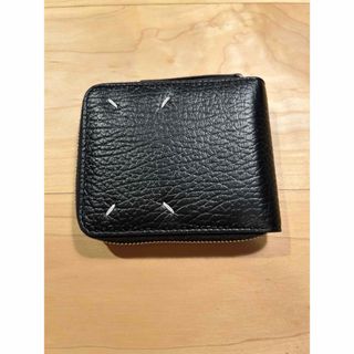Maison Margiela(旧Maison Martin Margiela)(財布 Maison Margiela(旧Maison Martin Margiela)(財布