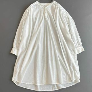 BEARDSLEY(チュニック)のフリマアイテム一覧 BEARDSLEY(チュニック)のフリマアイテム一覧