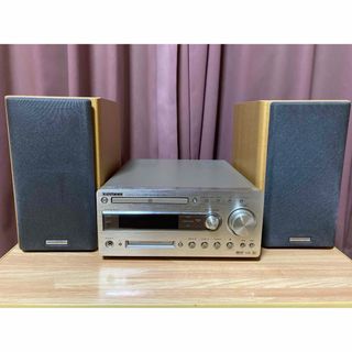 KENWOOD - KENWOOD(ケンウッド) R-K700/LS-HD7の通販|ラクマ KENWOOD - KENWOOD(ケンウッド) R-K700/LS-HD7の通販|ラクマ