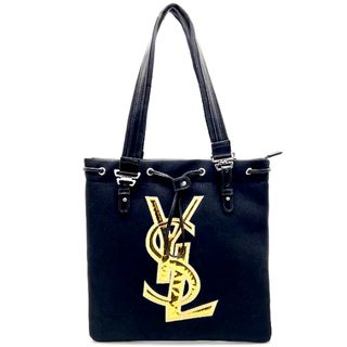 Yves Saint Laurent - Saint Laurent Paris ショルダーバッグ Yves Saint Laurent - Saint Laurent Paris ショルダーバッグ