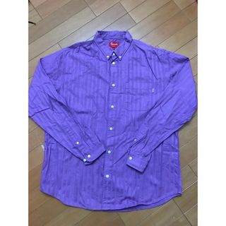 Supreme - Supreme シュプリーム Tシャツ 12SS Kate Moss Tee Supreme - Supreme シュプリーム Tシャツ 12SS Kate Moss Tee