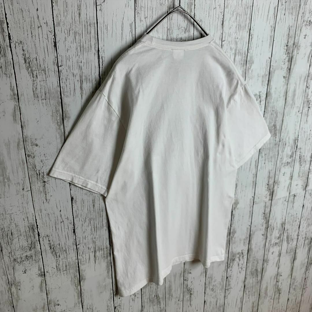 STUSSY - 【希少・入手困難モデル】ステューシー☆シャドーマン STUSSY - 【希少・入手困難モデル】ステューシー☆シャドーマン