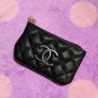 CHANEL - シャネル CHANEL クルーズライン 半袖ニット38 ひめか CHANEL - シャネル CHANEL クルーズライン 半袖ニット38 ひめか