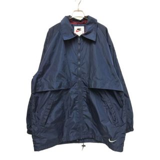 Reebok - リーボック カミカゼ ナイロン ジャケット 90s の通販 Reebok - リーボック カミカゼ ナイロン ジャケット 90s の通販