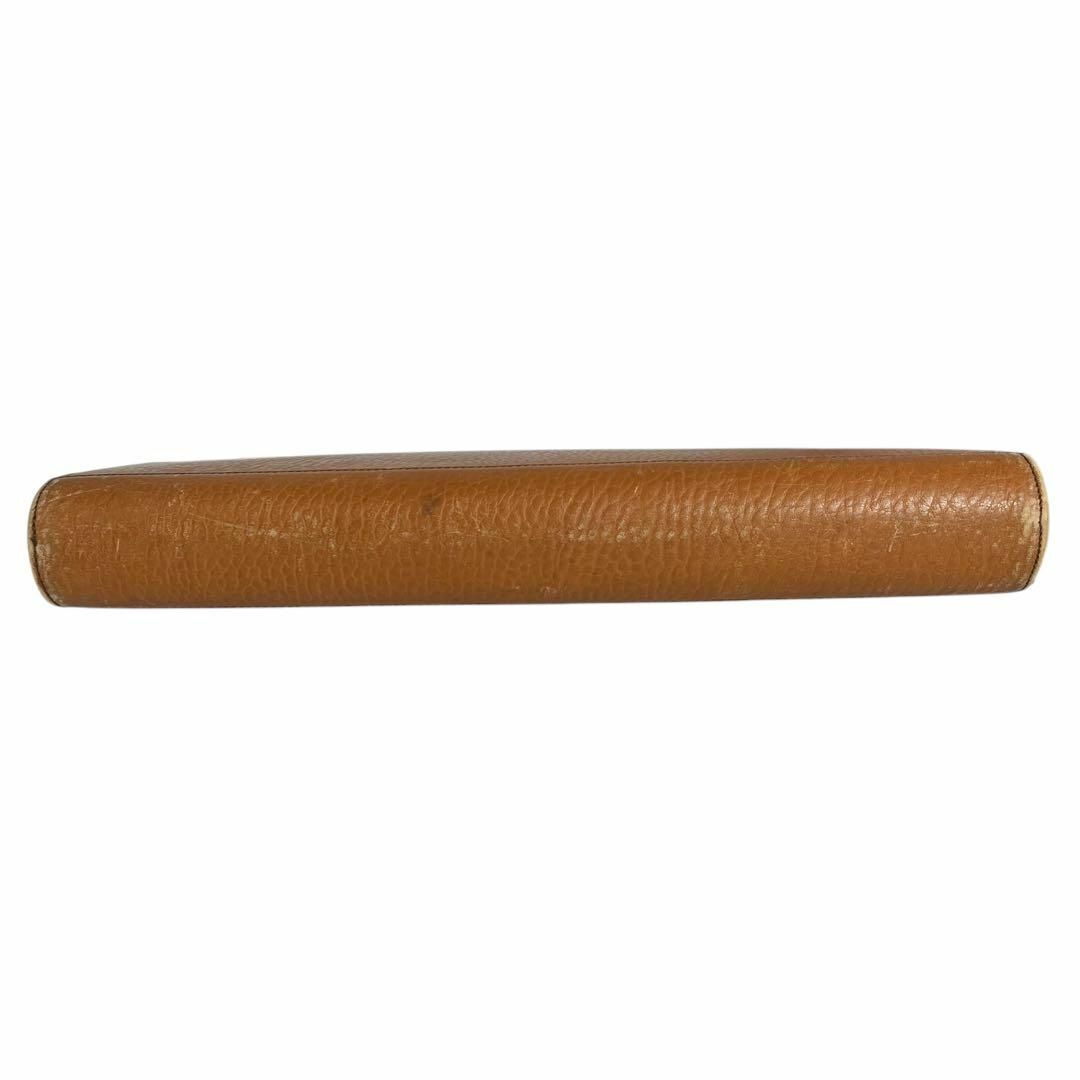 BURBERRY - 美品 バーバリー ビジネスバッグ ブリーフケース BURBERRY - 美品 バーバリー ビジネスバッグ ブリーフケース