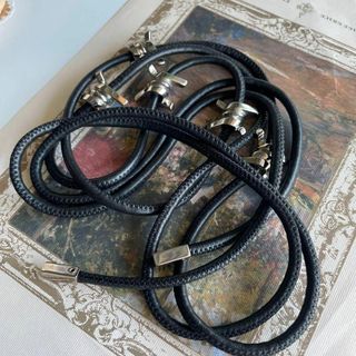 DSQUARED2(ベルト)のフリマアイテム一覧 DSQUARED2(ベルト)のフリマアイテム一覧