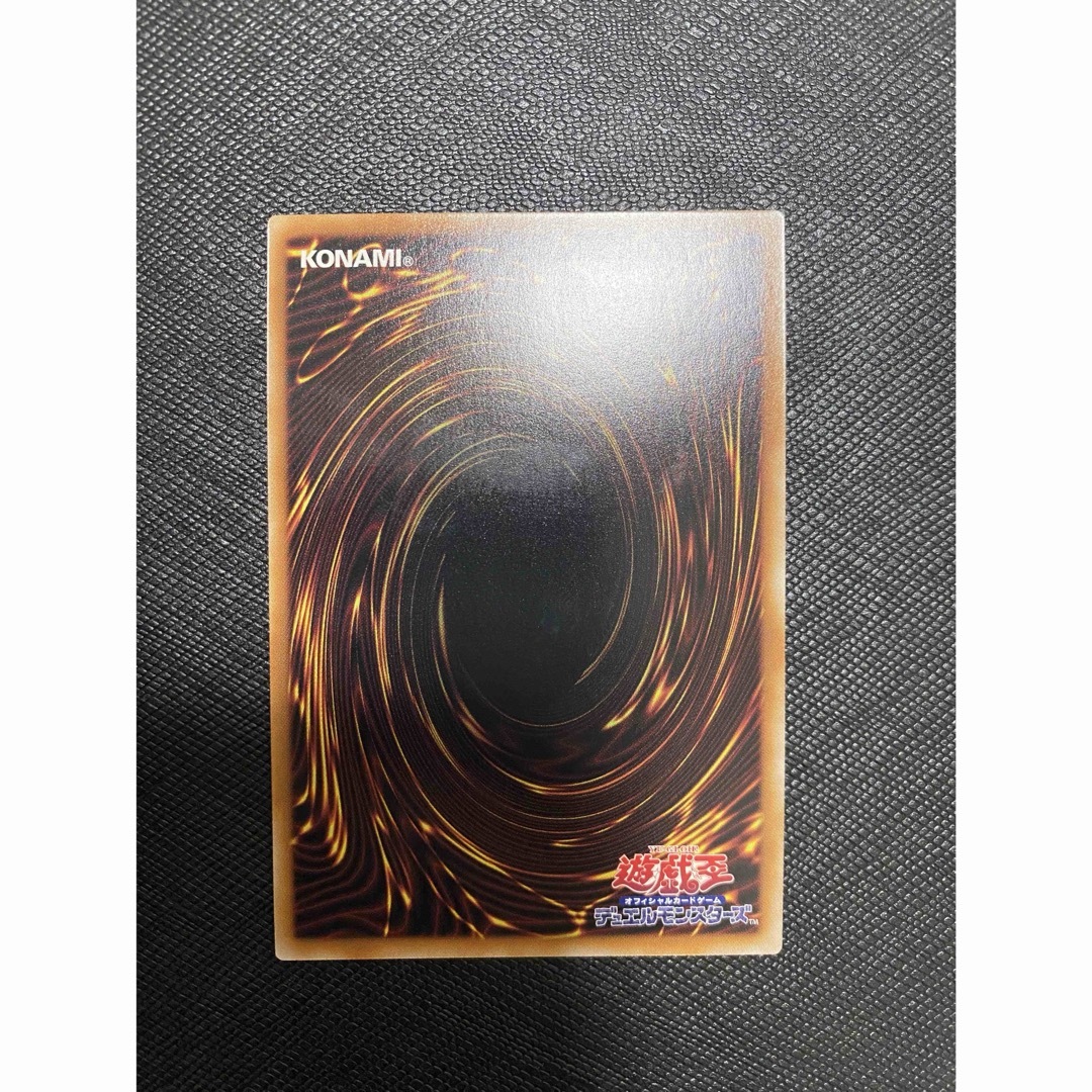 遊戯王 - 墓穴の指名者【絵違い2枚セット】の通販 by akat shop 遊戯王 - 墓穴の指名者【絵違い2枚セット】の通販 by akat shop