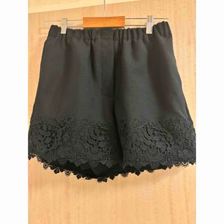 Christian Dior(ショートパンツ)のフリマアイテム一覧 Christian Dior(ショートパンツ)のフリマアイテム一覧