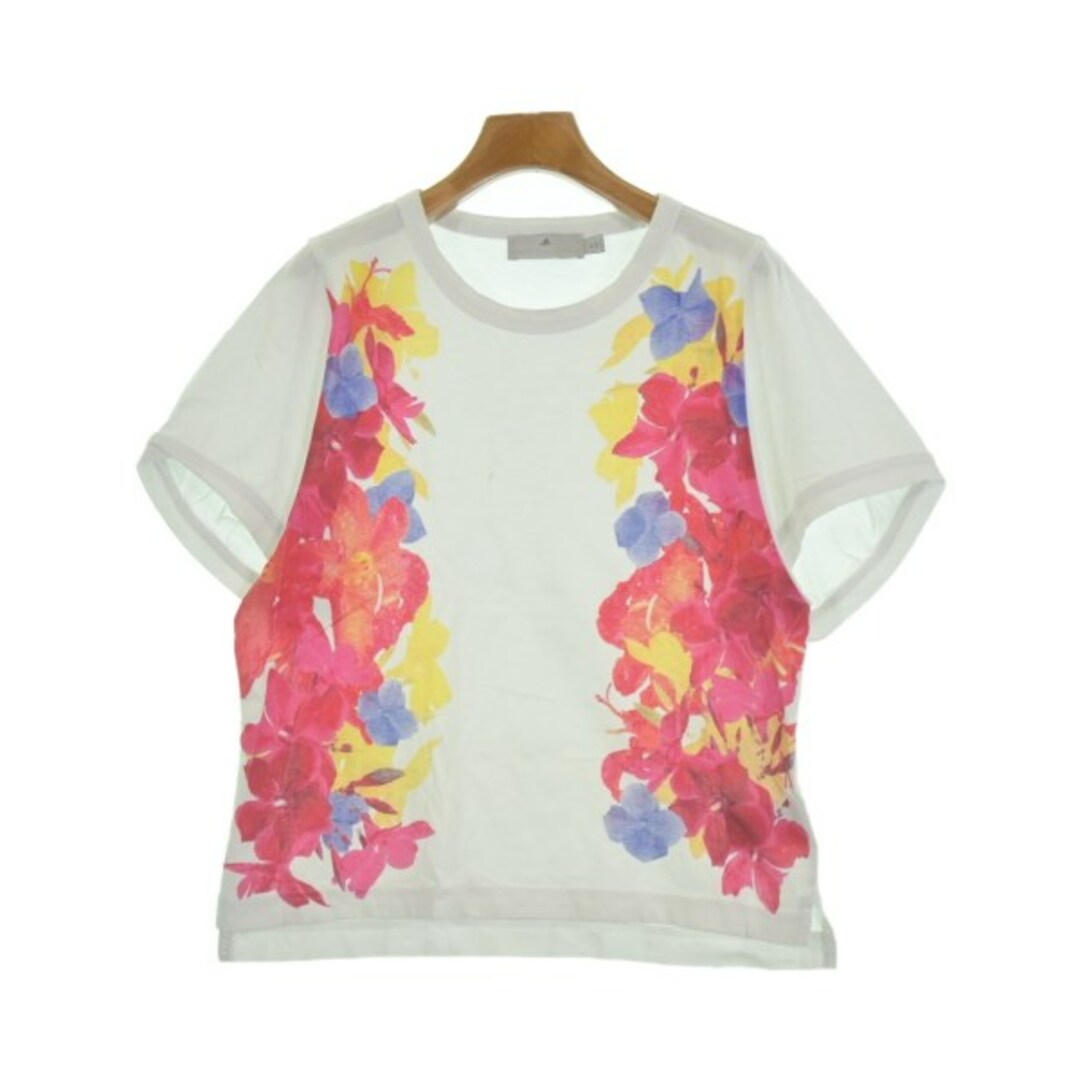 adidas by Stella McCartney - adidas by Stella McCartney T adidas by Stella McCartney - adidas by Stella McCartney T
