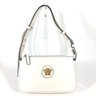 VERSACE - ヴェルサーチェ メデューサ サングラス MOD S60 VERSACE - ヴェルサーチェ メデューサ サングラス MOD S60