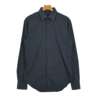 EMPORIO ARMANI(シャツ)のフリマアイテム一覧 EMPORIO ARMANI(シャツ)のフリマアイテム一覧