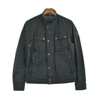 BELSTAFF - Belstaff / ベルスタッフ | GOLD LABEL BRAD JACKET BELSTAFF - Belstaff / ベルスタッフ | GOLD LABEL BRAD JACKET