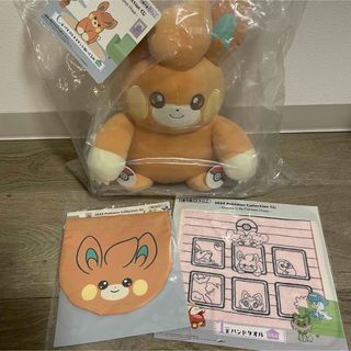 ポケモン - ポケモン ラティオス ラティアス フィギュア 水の都 ポケモン - ポケモン ラティオス ラティアス フィギュア 水の都