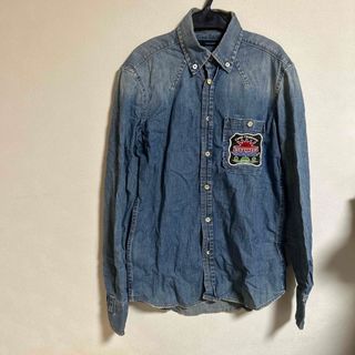 90年代 USA製 LOGO7 ロゴセブン NFL グリーンベイ・パッカーズ 90年代 USA製 LOGO7 ロゴセブン NFL グリーンベイ・パッカーズ