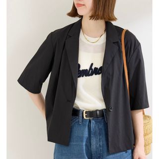 Vivienne Westwood - ヴィヴィアンウエストウッドラブジャケット Vivienne Westwood - ヴィヴィアンウエストウッドラブジャケット