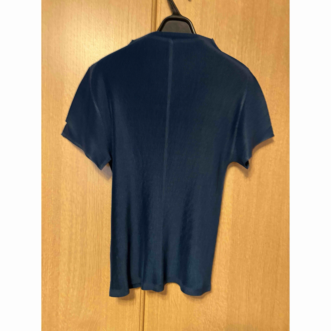 PLEATS PLEASE ISSEY MIYAKE - プリーツプリーズ ミスト PLEATS PLEASE ISSEY MIYAKE - プリーツプリーズ ミスト