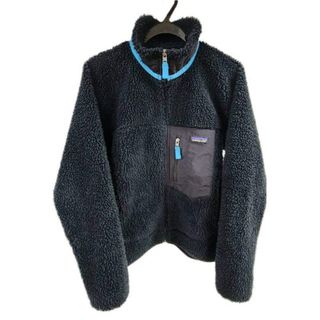 patagonia - パタゴニア レトロX フリースジャケット 23056 FA22 patagonia - パタゴニア レトロX フリースジャケット 23056 FA22