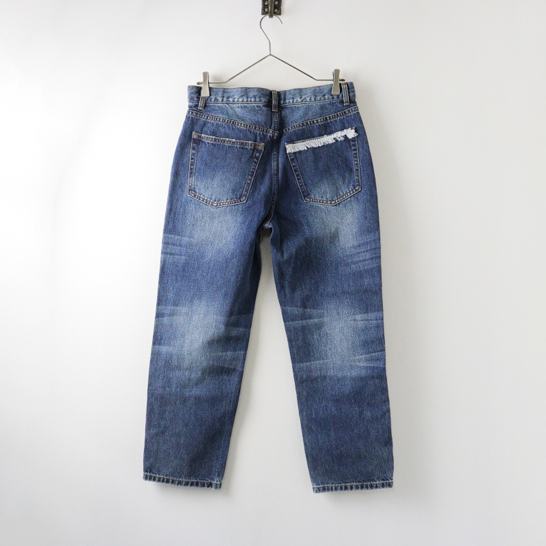 未使用 2025SS マーブルシュッド marble SUD rhythm Aurora 未使用 2025SS マーブルシュッド marble SUD rhythm Aurora