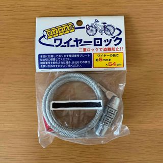 テクノエアー TA-38 Tecno air の通販 by Mercury's shop|ラクマ テクノエアー TA-38 Tecno air の通販 by Mercury's shop|ラクマ