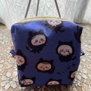ちいかわ - ちいかわ セブンイレブン コラボ セブンカフェ ちいかわ - ちいかわ セブンイレブン コラボ セブンカフェ
