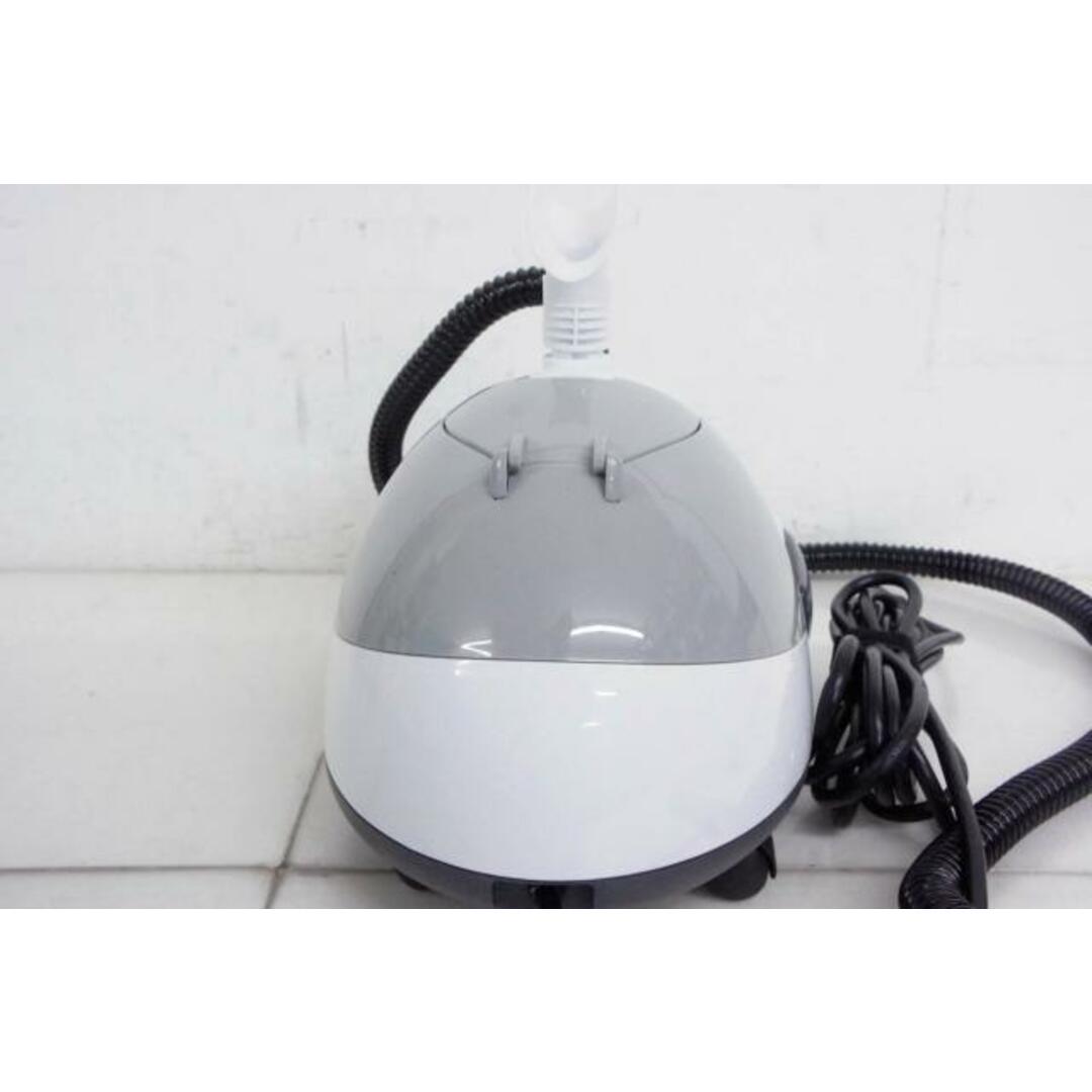 中古】SteamFast スチームファースト 家庭用スチームクリーナー 中古】SteamFast スチームファースト 家庭用スチームクリーナー