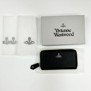 LOUIS VUITTON - 本日限定!新品未使用 ルイヴィトン サラ LOUIS VUITTON - 本日限定!新品未使用 ルイヴィトン サラ