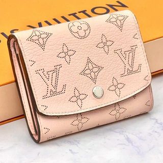 LOUIS VUITTON(財布 ・ ピンク/桃色系)のフリマアイテム一覧 LOUIS VUITTON(財布 ・ ピンク/桃色系)のフリマアイテム一覧