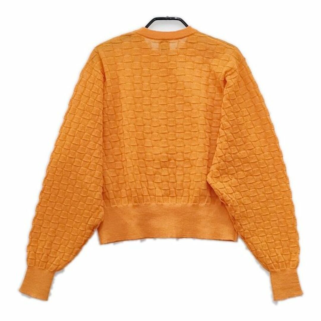 BEAUTY&YOUTH UNITED ARROWS - ROKU 6 BEAUTY&YOUTH スクエア BEAUTY&YOUTH UNITED ARROWS - ROKU 6 BEAUTY&YOUTH スクエア