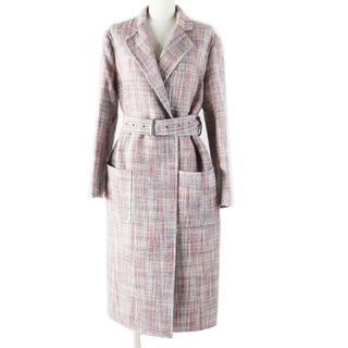CELINE - 美品 セリーヌ CELINE ☆ ヴィンテージ ロゴ スカーフ CELINE - 美品 セリーヌ CELINE ☆ ヴィンテージ ロゴ スカーフ