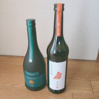 新政 - 新政 陽乃鳥 ビリジアンの通販 by でで's shop|アラマサ 新政 - 新政 陽乃鳥 ビリジアンの通販 by でで's shop|アラマサ