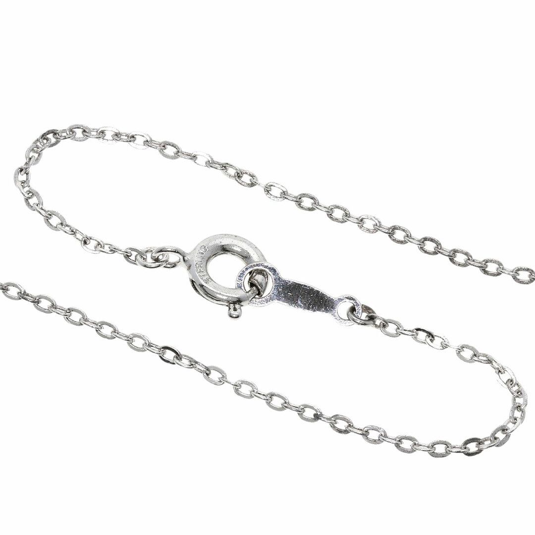 MIKIMOTO - MIKIMOTO 雪の結晶モチーフ アコヤパール 真珠 MIKIMOTO - MIKIMOTO 雪の結晶モチーフ アコヤパール 真珠