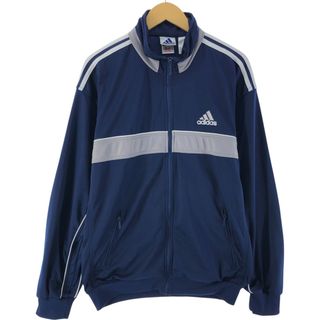 adidas(その他)のフリマアイテム一覧 adidas(その他)のフリマアイテム一覧