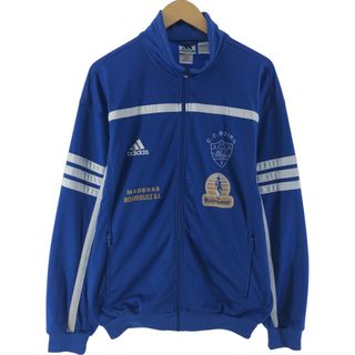 adidas(その他)のフリマアイテム一覧 adidas(その他)のフリマアイテム一覧