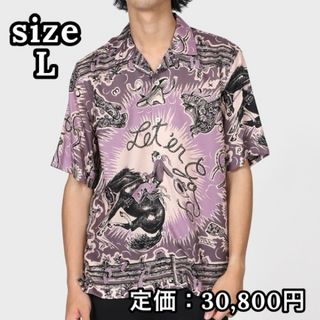 Paul Smith(シャツ ・ ブラック/黒色系)のフリマアイテム一覧 Paul Smith(シャツ ・ ブラック/黒色系)のフリマアイテム一覧