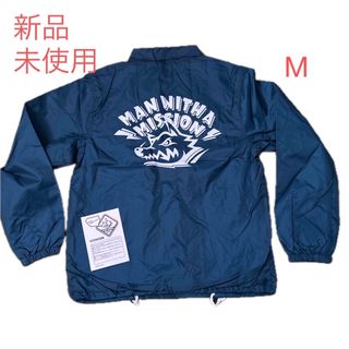 MAN WITH A MISSIONのフリマアイテム一覧 MAN WITH A MISSIONのフリマアイテム一覧