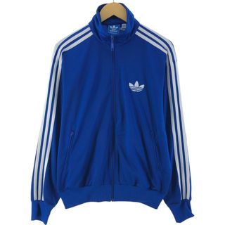 adidas(その他)のフリマアイテム一覧 adidas(その他)のフリマアイテム一覧